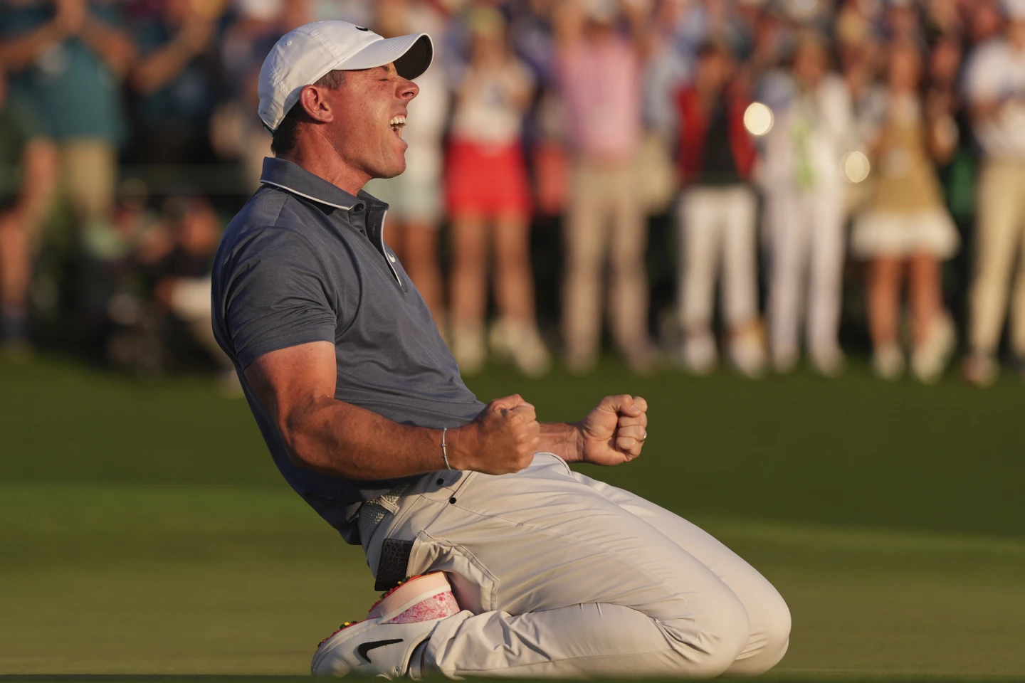 3 Mental Performance Lessons from Rory McIlroy’s Masters Triumph ...